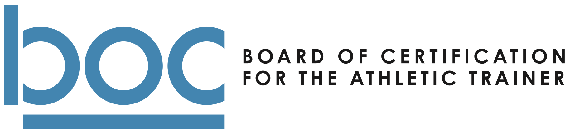 BOC Self-Assessment Exams